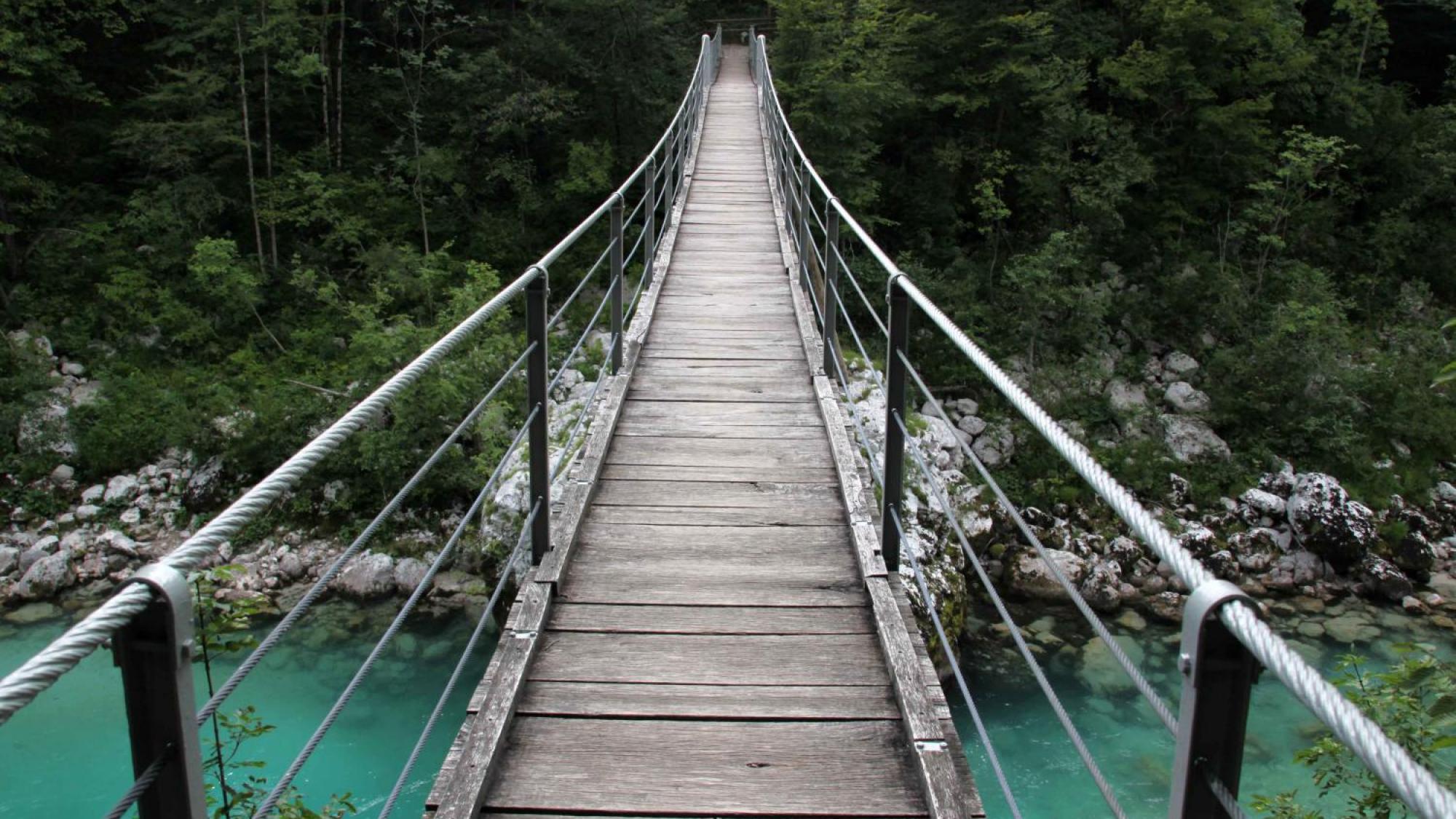 Learning and Learning Processes | University of Oulu